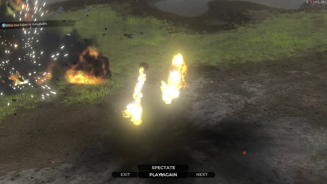H1z1 Montage (why is is this game semi dead its actually fun) - YouTube