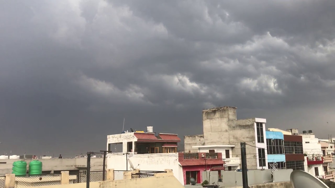 Planing a Weekend Trip to Haridwar (हरिद्वार)? Its a Awesome Weather in ...