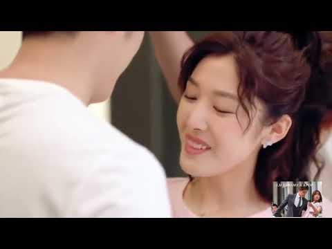 Well Intended Love Mv