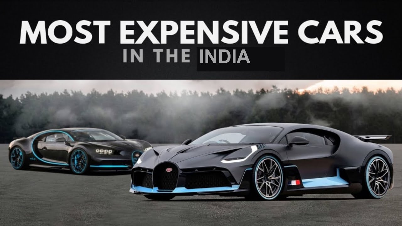 10 Most Expensive Cars In India Most Valuable Cars India TOP 10 10-most-expensive-cars-in-india-most-valuable-cars-india-top-10