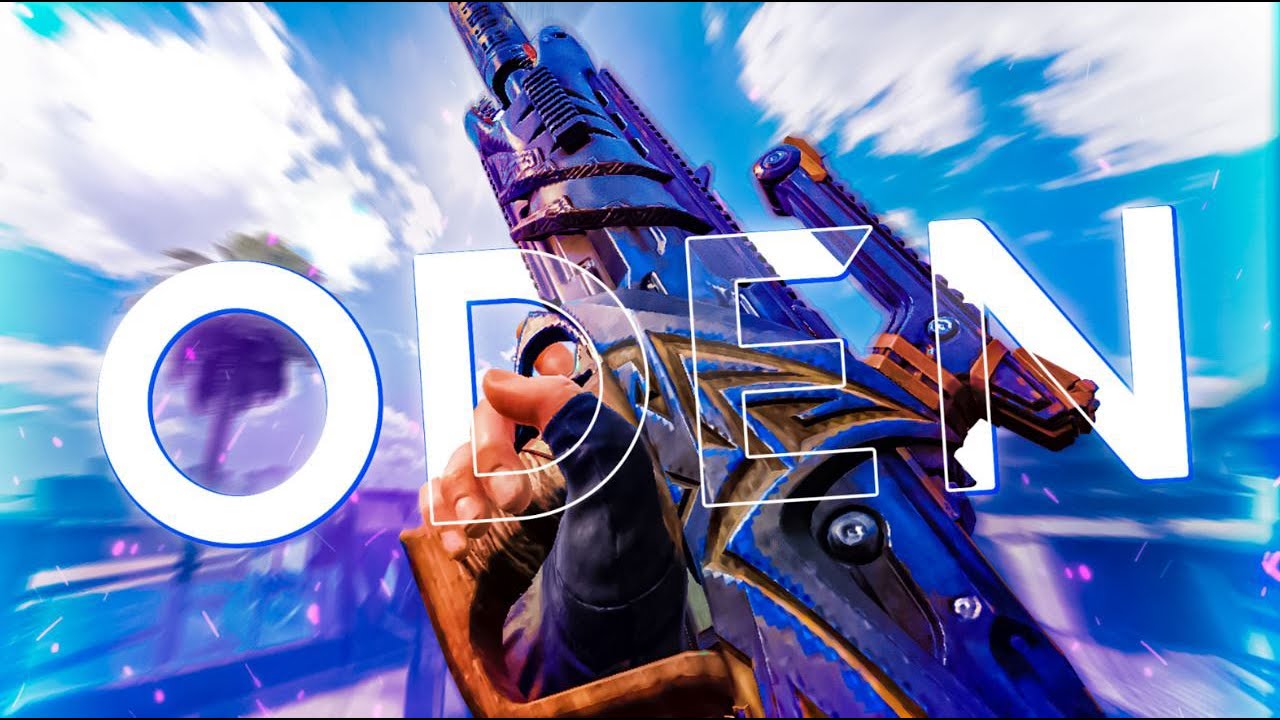 Live - Ragnar Gaming || Battle Royale Later Alcatraz Lobbies || Call Of ...