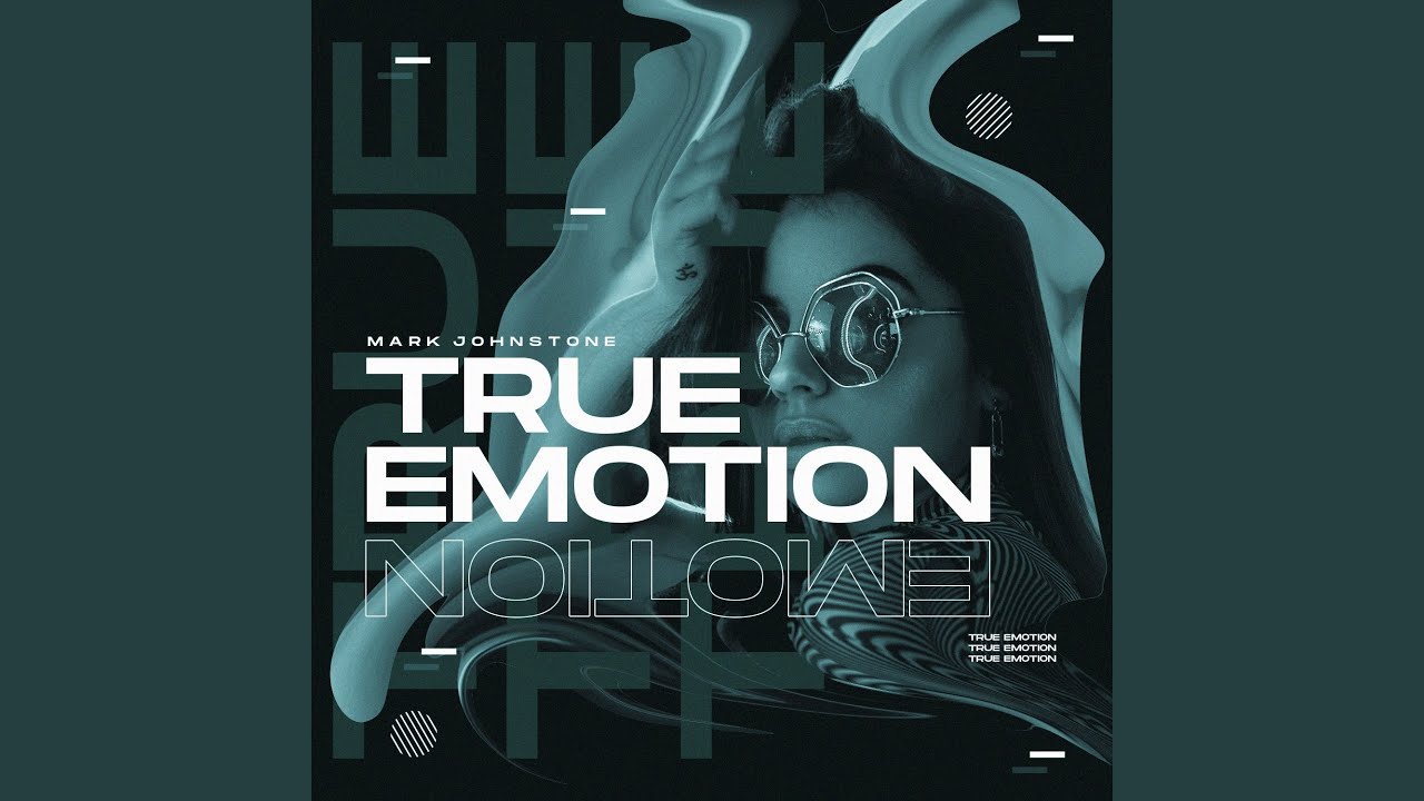 True Emotion - YouTube