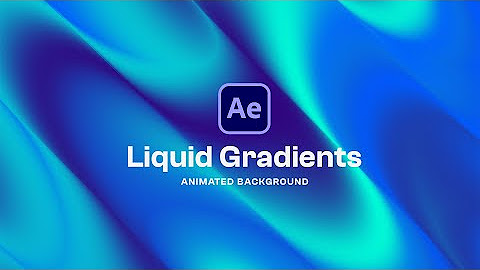 Motion Graphics Tutorials in After Effects - YouTube