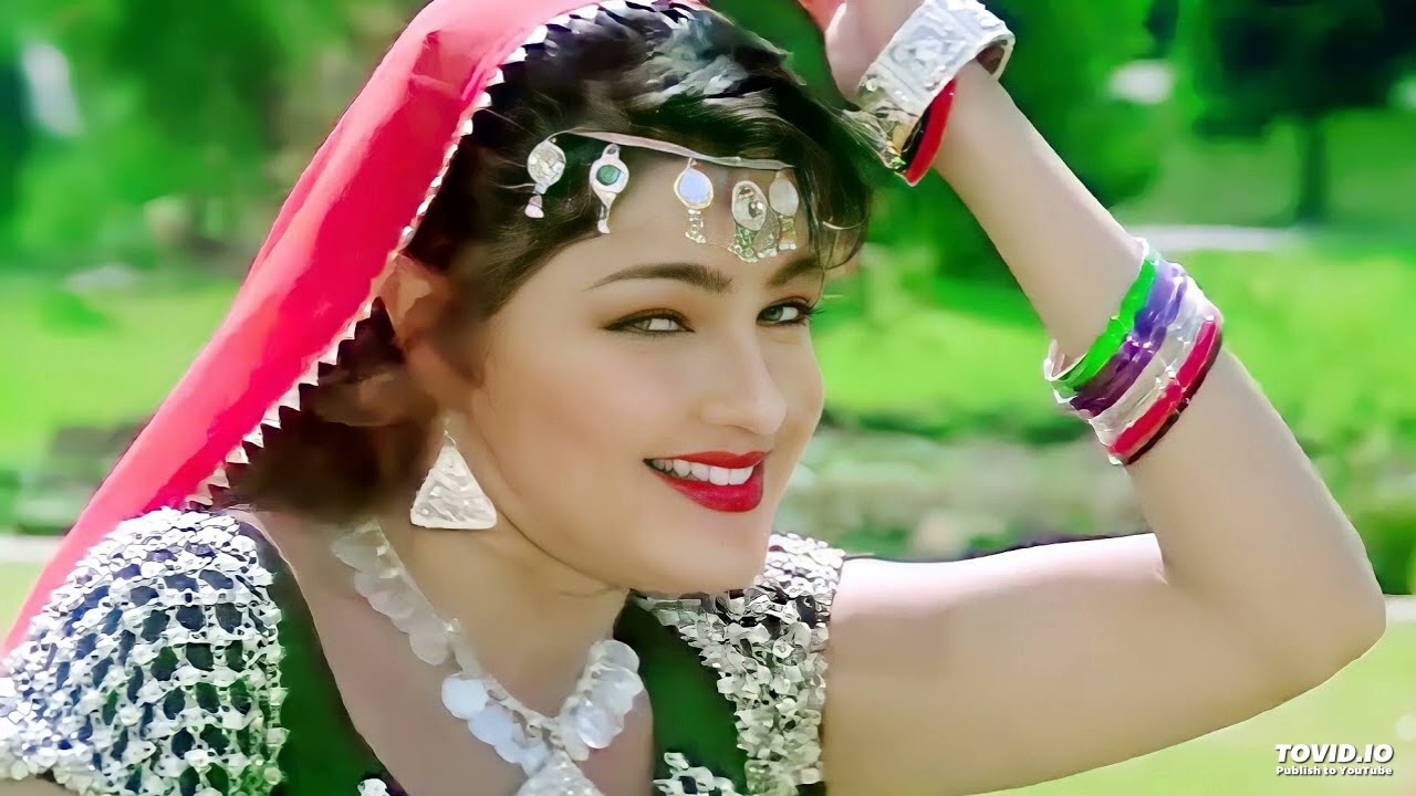 Tu Nikla Chhupa Rustam - (Full Song) Chhupa Rustam | 2001 | Sanjay ...