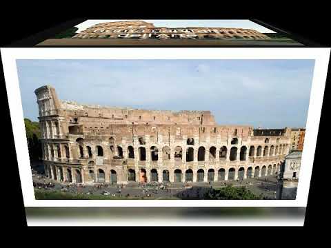 Selezioni per la Galleria la Pigna di Roma info 392 6564964