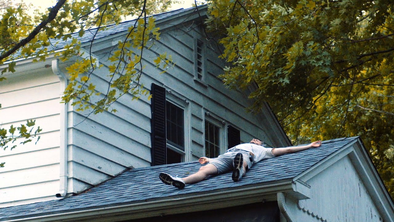 Selling My Childhood Home And Getting Kicked Out Of My Apartment YouTube selling-my-childhood-home-and-getting-kicked-out-of-my-apartment-youtube
