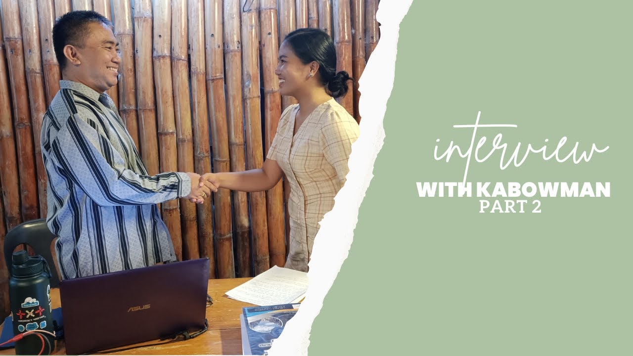 015. Flexing the Modules of Mr. Bowman - Part 2 - YouTube