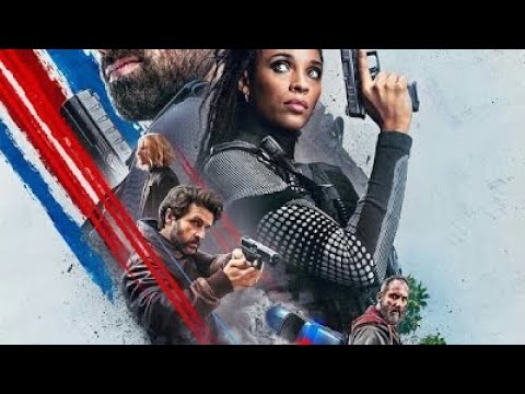 latest movie releases - YouTube