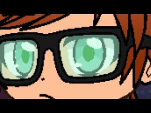 TDWT- Baby (In Gacha!) - YouTube