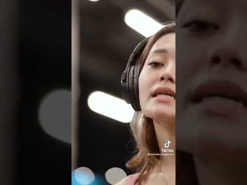 VITA ALVIA - Salting Kopi Manis #shorts #vitaalvia #kopidangdut