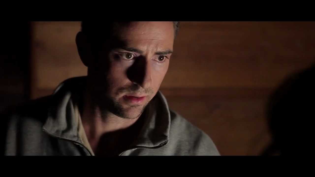 Fragile (Part 1/2) - YouTube