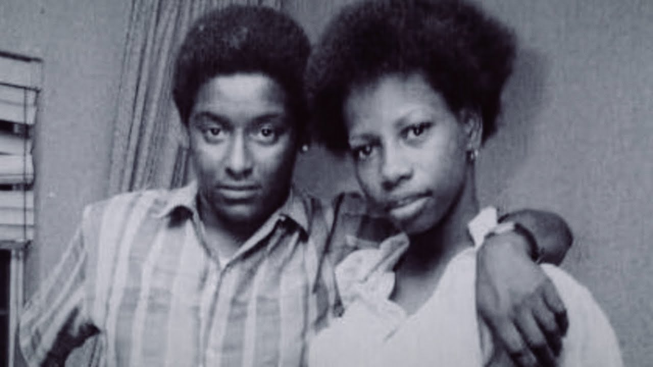 Cured | Official Trailer | Independent Lens | PBS - YouTube