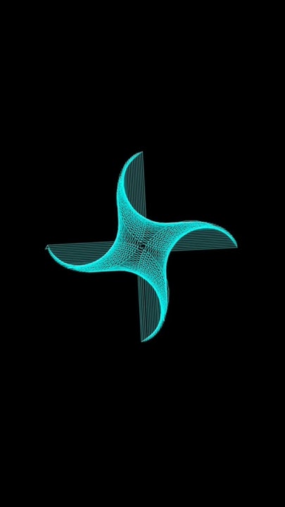 Turtle Python Graphics Practice Pythonturtle Programming Coding Shorts Technology Python