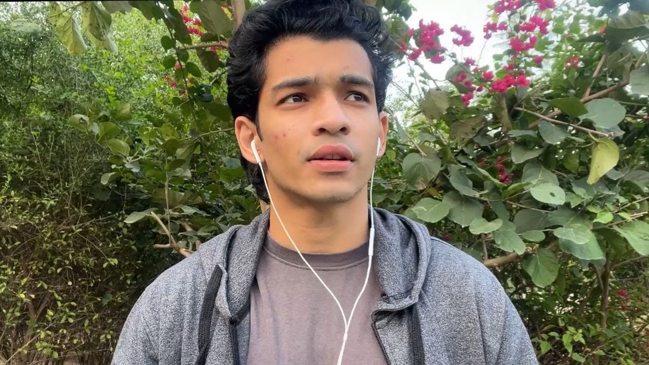 how to make every day SO fun you don’t even have time to scroll - YouTube