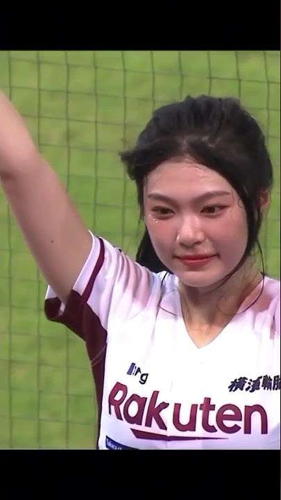 8.15 感人的桃猿男兒大合唱 夢回Lamigo😭😭😭 #樂天女孩 #樂天桃猿 #lamigo - YouTube