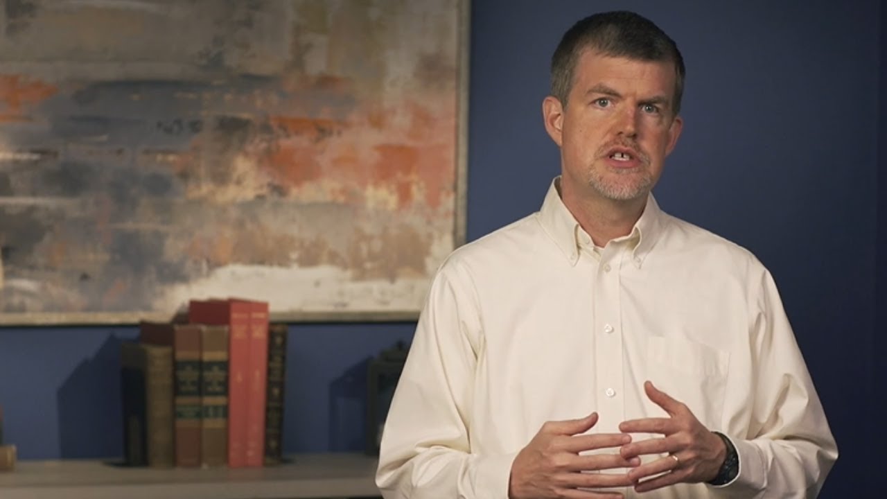 The Second Great Awakening | America's Religious History | Thomas S ...