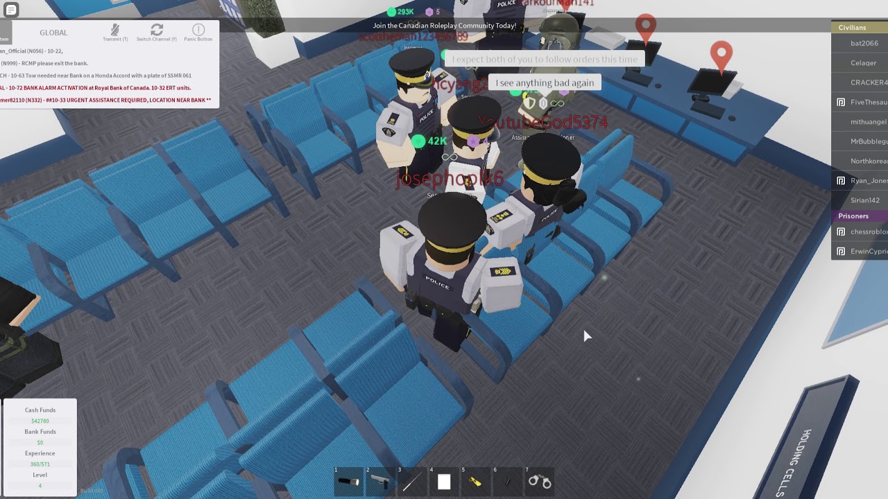 Roblox 2020 05 24 02 18 15 - YouTube