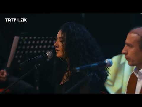 Şennur Dinleyen/ Bülbül Kasidesi