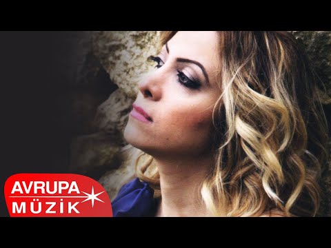Yeliz İstanbullu - Vay Şansıma (Official Audio)