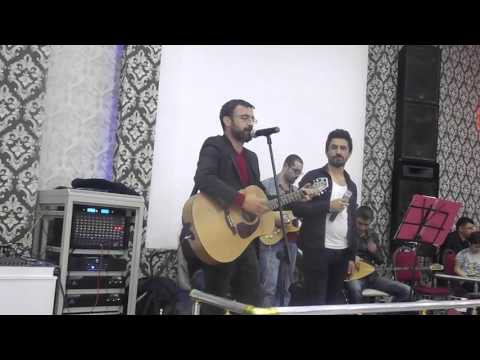 DİYARBAKIR AÇI OKULLARI-3