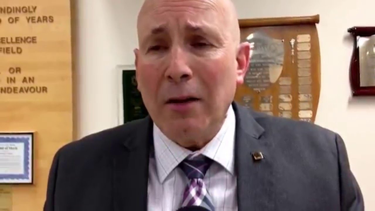 January 25, 2016 - YouTube