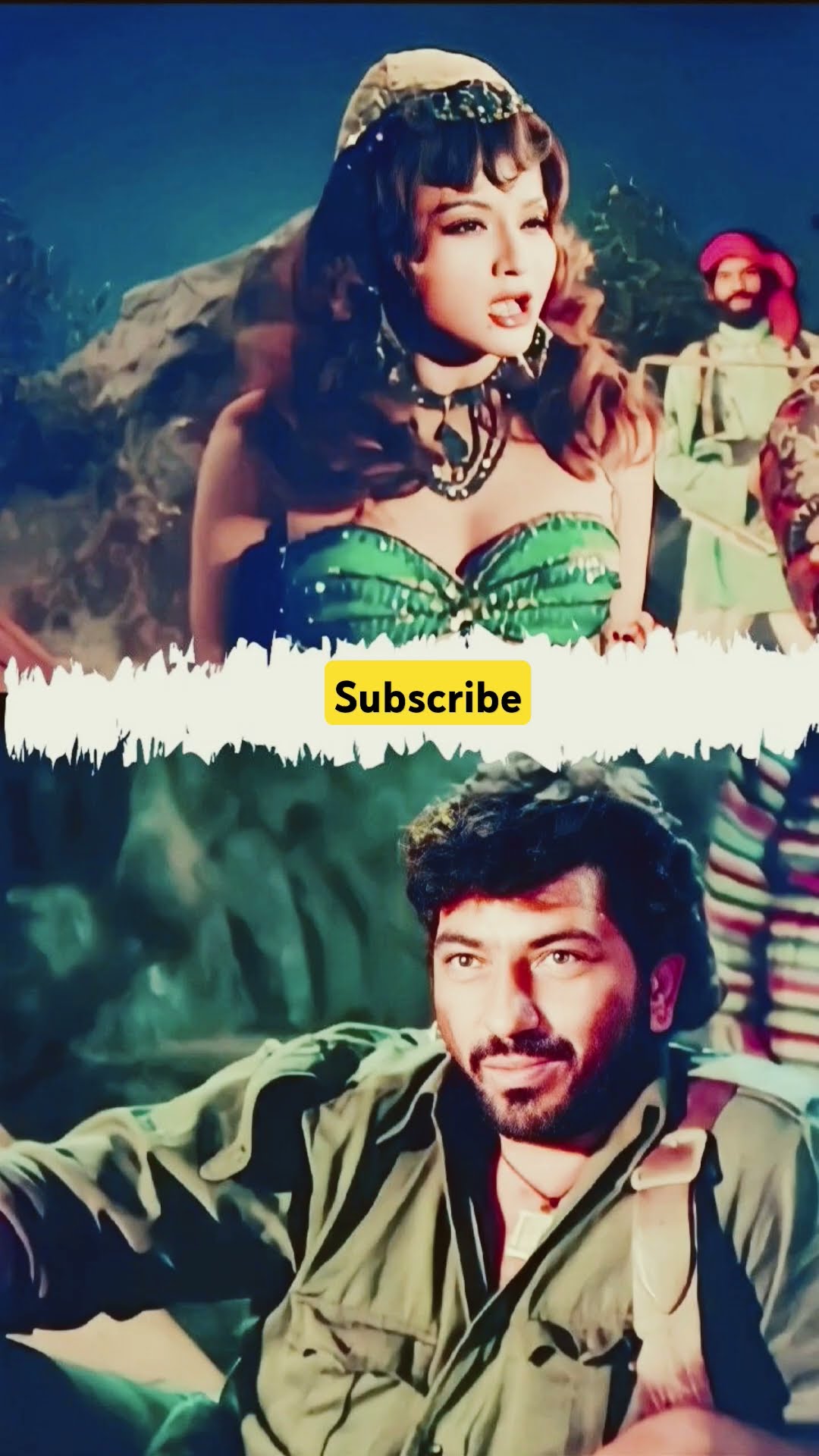 Mehbooba Mehbooba Mehbooba Mehbooba Shole movie song#trending # ...
