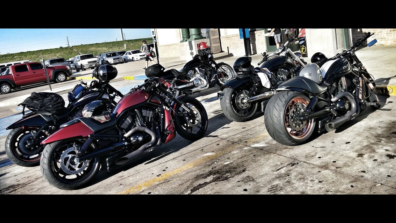 ROT RALLY 2015 - YouTube