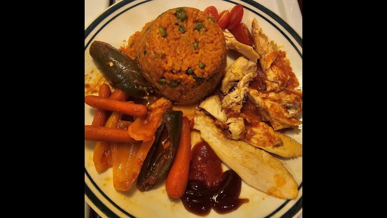 NOT LIVE BUT SMALL HANG COOKING....CHICKEN TENDER BREATH WITH TASTEY ...