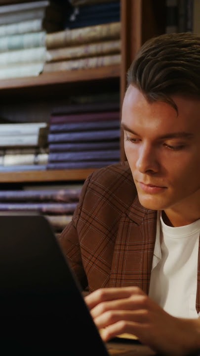 All you need to know about CFA Scholarships | How to Apply for CFA ...