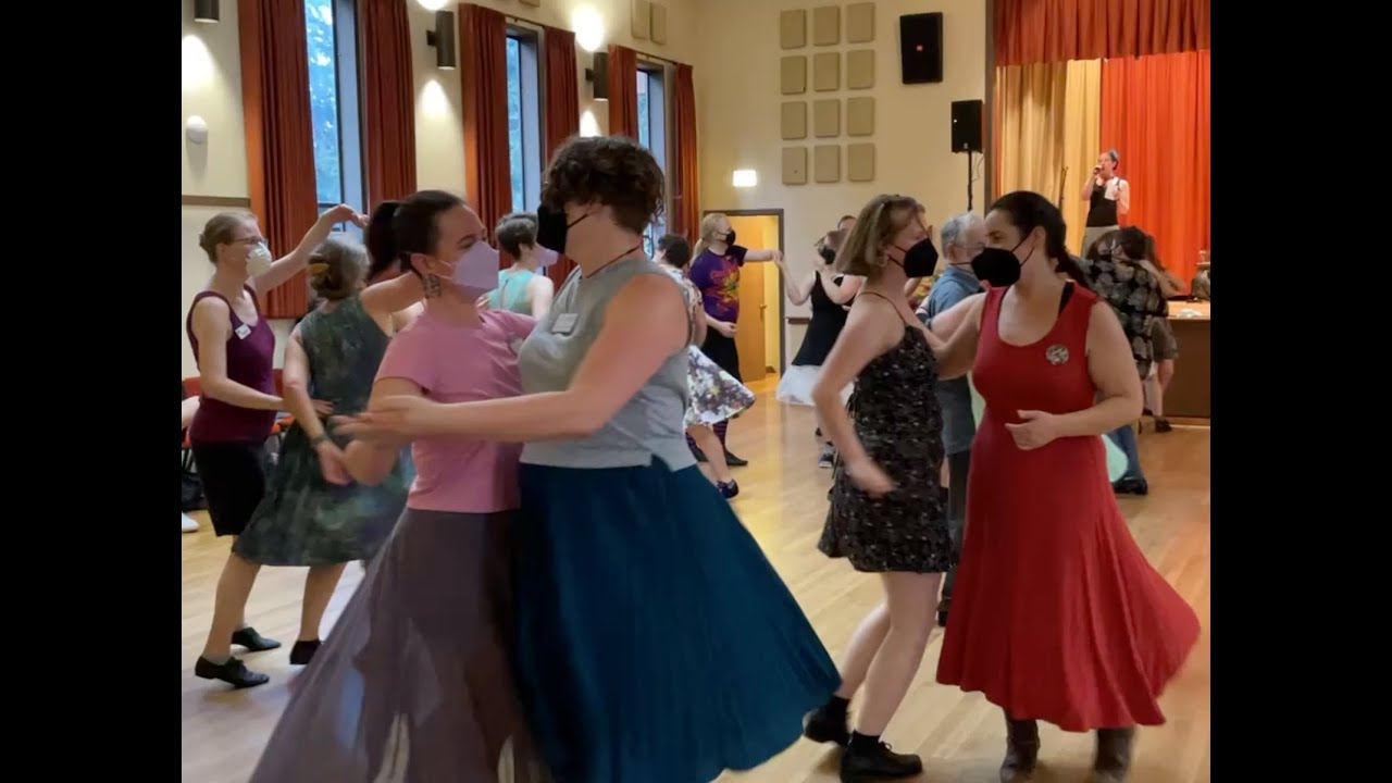 "Natterjack" (Hayden Stern, Alex Sturbaum, Ezra Jane Landsman ...