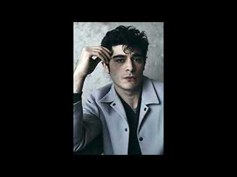 Famous turkish actor Burak deniz pics Latest beautifull cute Handsome images of reallife and drama
