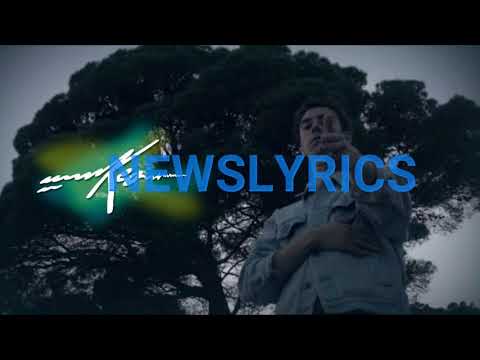 KIDD KEO: Understand me (Lyrics) - YouTube