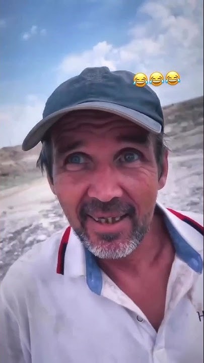 Лора Пьяно 🤣 - YouTube