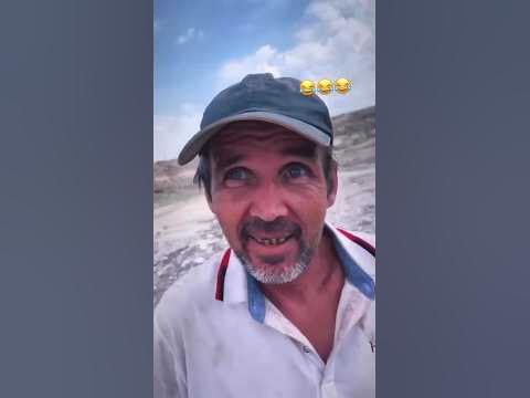 Лора Пьяно 🤣 - YouTube