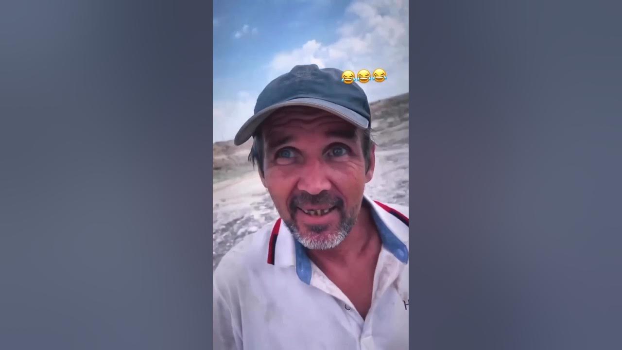 Лора Пьяно 🤣 - YouTube