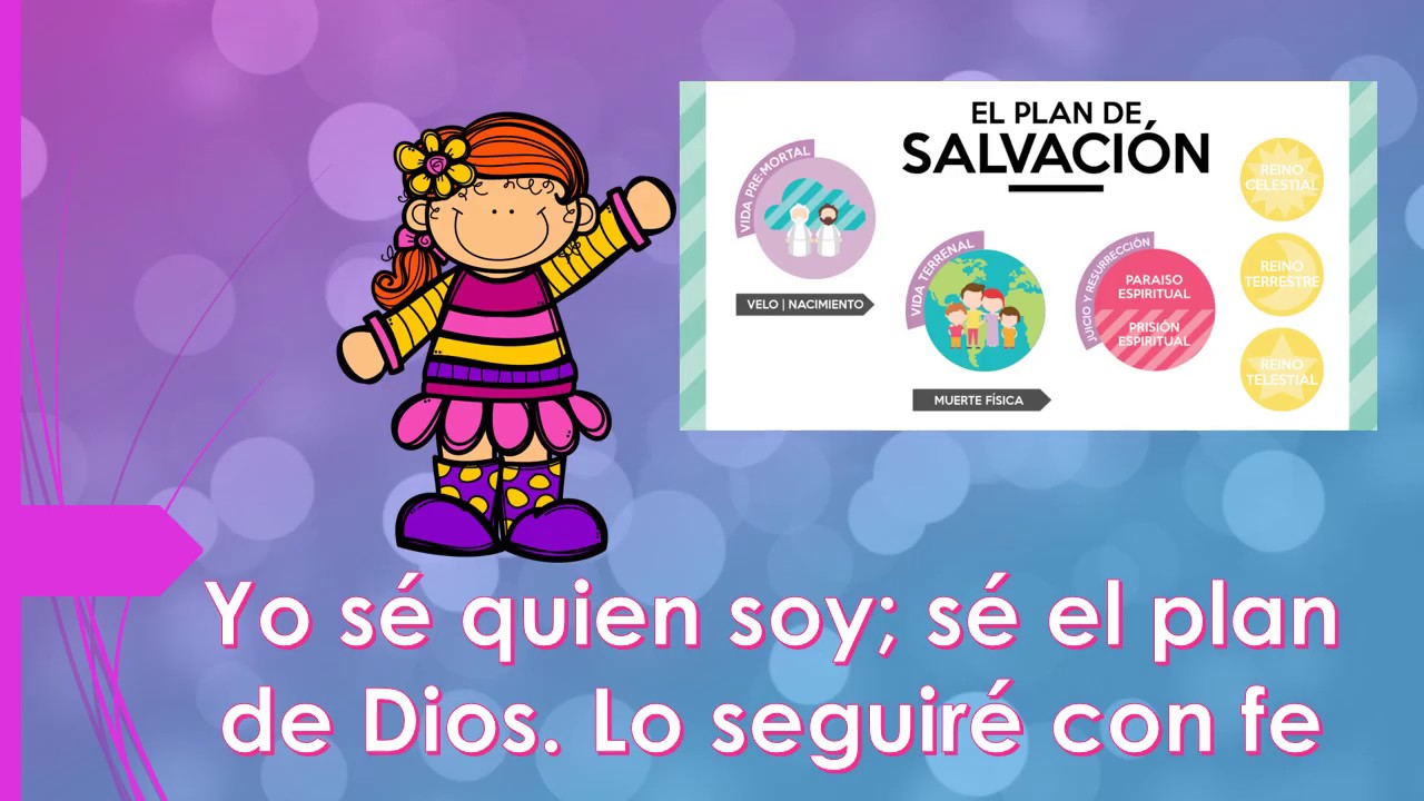 La Iglesia de Jesucristo canción sud - YouTube Music