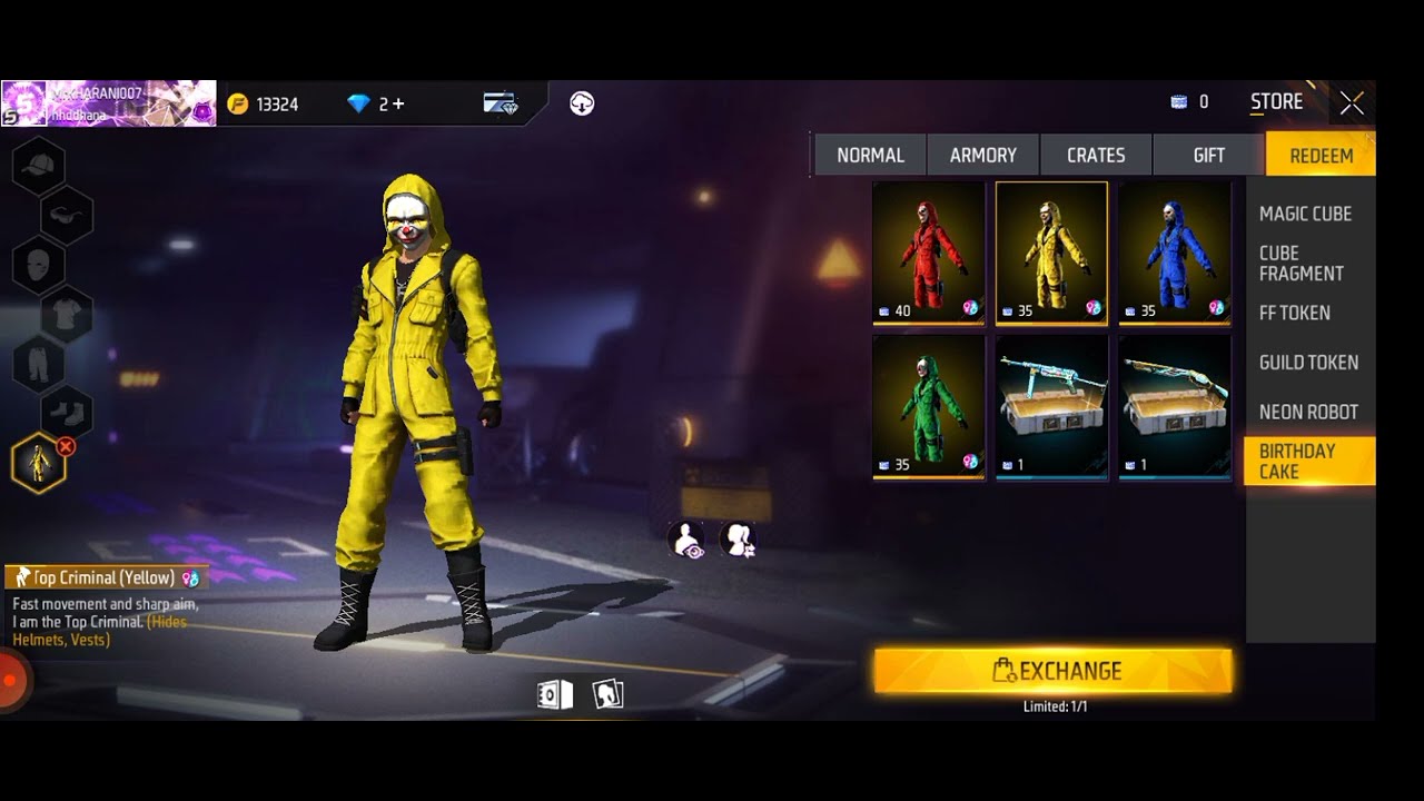 top criminal rad top criminal yellow top criminal blue top criminal ...