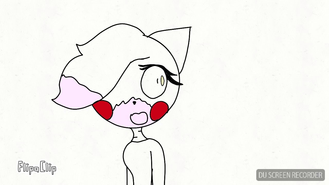 Fangle or springle part 6 - YouTube