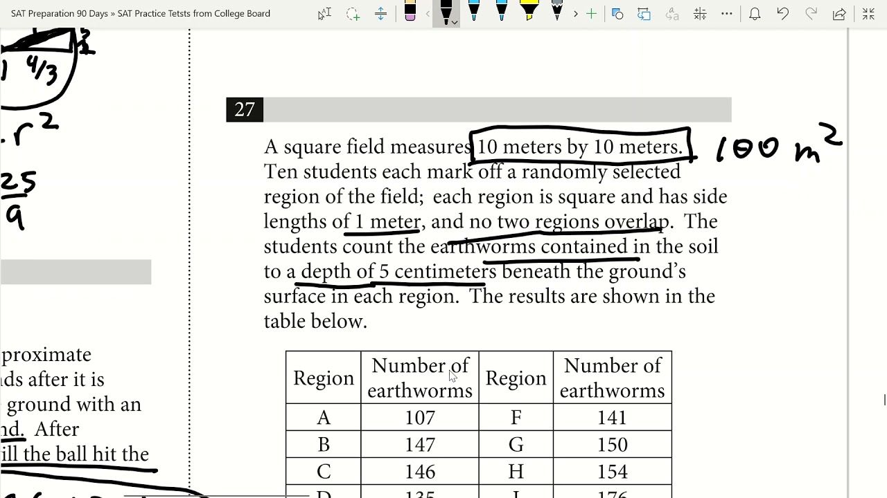 Hardest SAT Math With Calc Questions Made Easy By A 2X 800 Math Scorer hardest-sat-math-with-calc-questions-made-easy-by-a-2x-800-math-scorer
