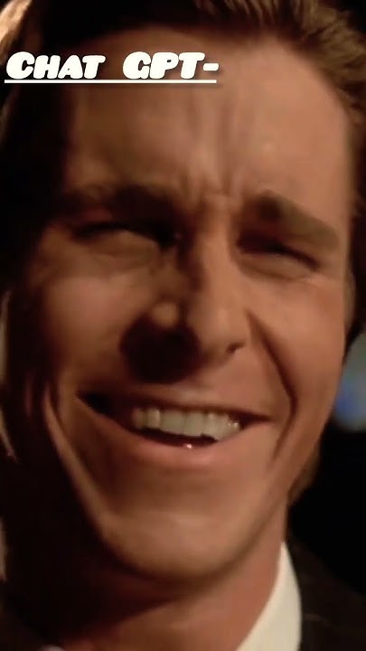 ChatGPT 👑#shorts #coding#codewithharry #chatgpt #edit#meme#javascript #python #html # ...