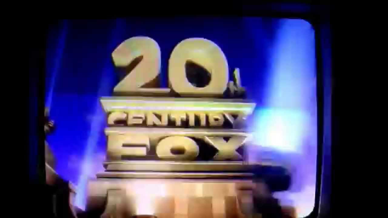 20th Century Fox Home Entertainment (2010s) - YouTube