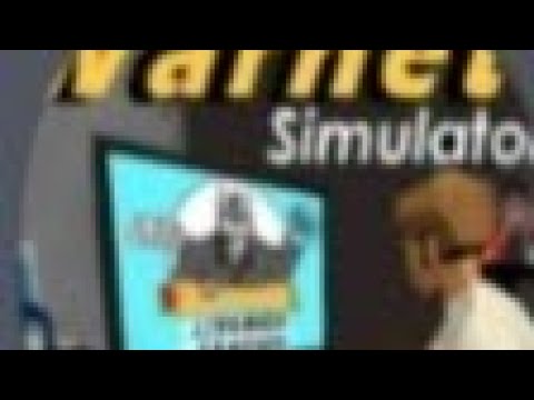 main game warnet bocil simulator - YouTube