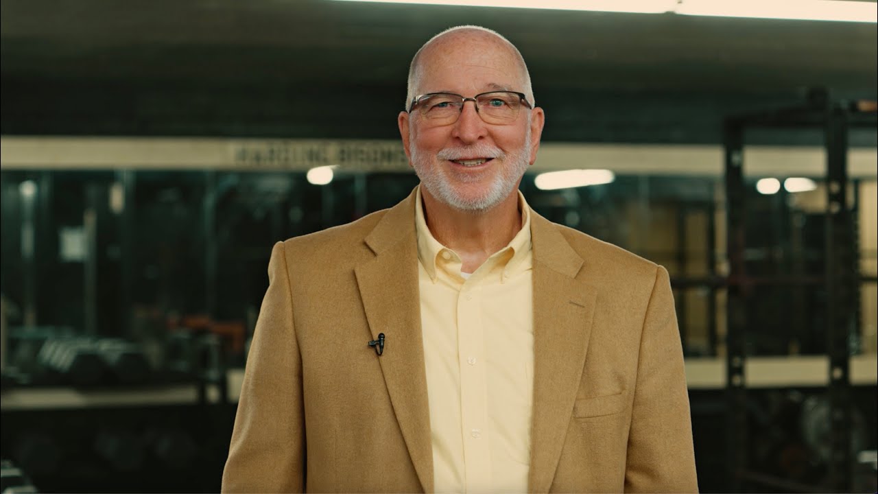 First Security Stadium Renovations Phase 2 - YouTube