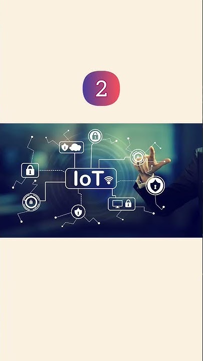 Top 10 Demanding Skills to Get a Job #jobs #techjobs #skills #trendingjobs - YouTube