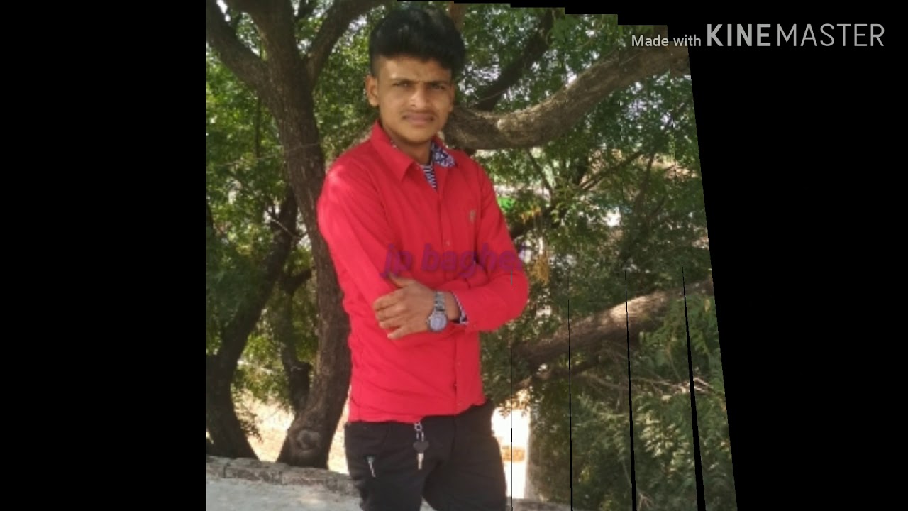 Sapna song jeetesh Kumar dj - YouTube