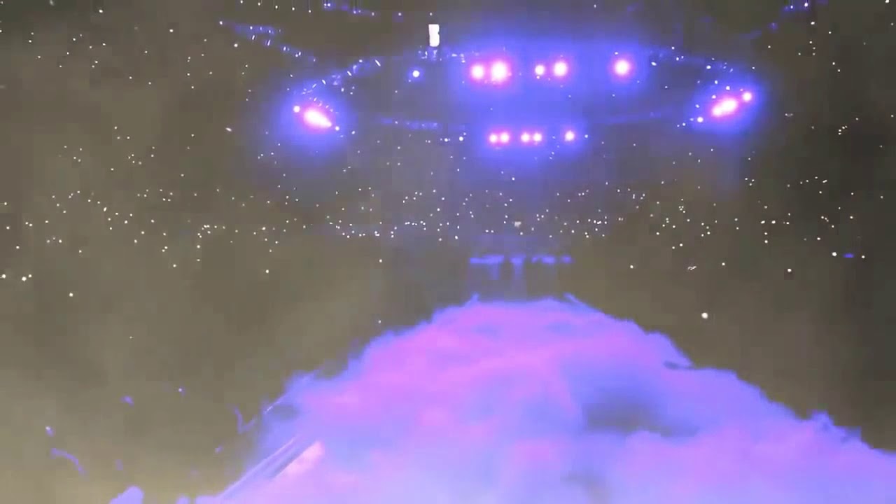 10 TIMES THE UNDERTAKER CRY OR GOT EMOTIONAL IN WWE! - YouTube
