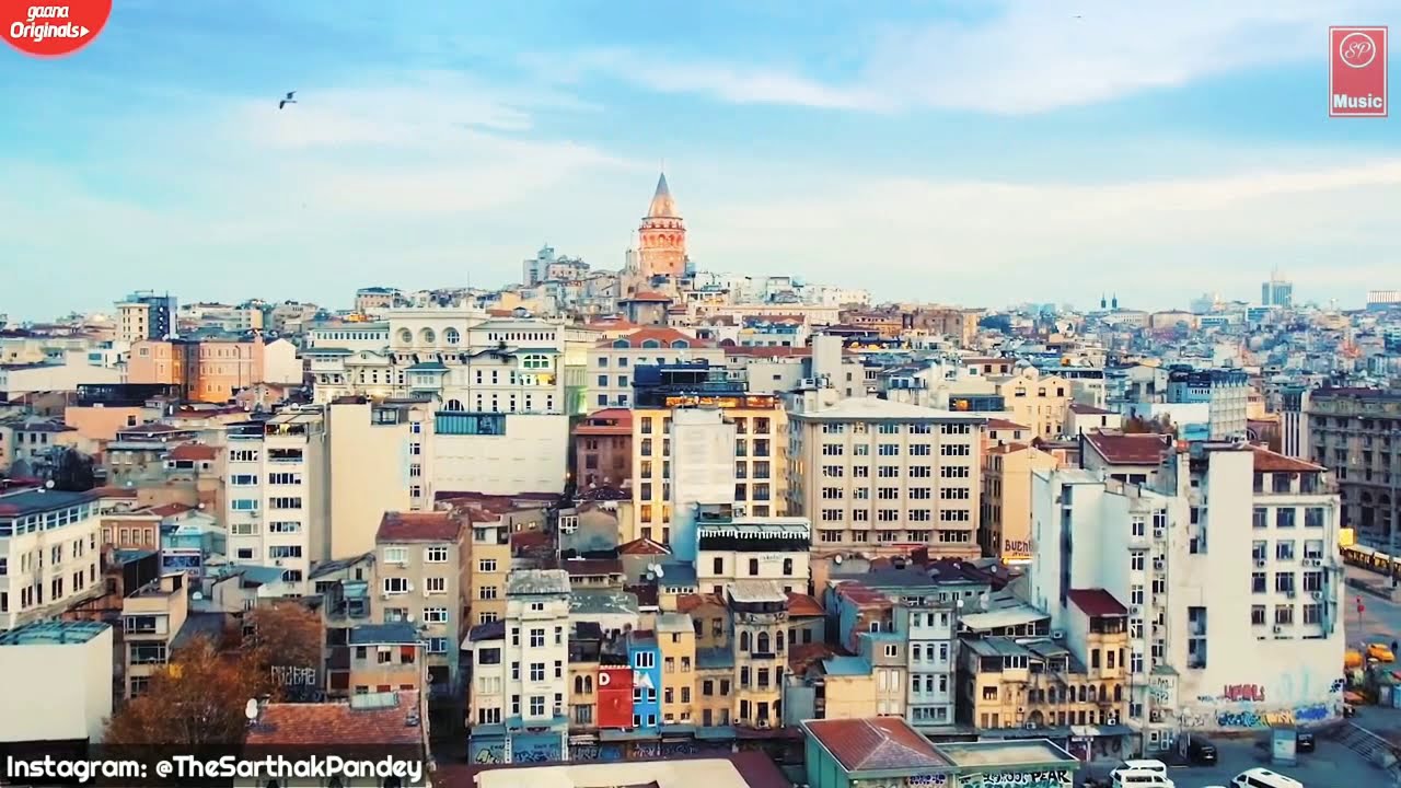 February 14, 2020 - YouTube