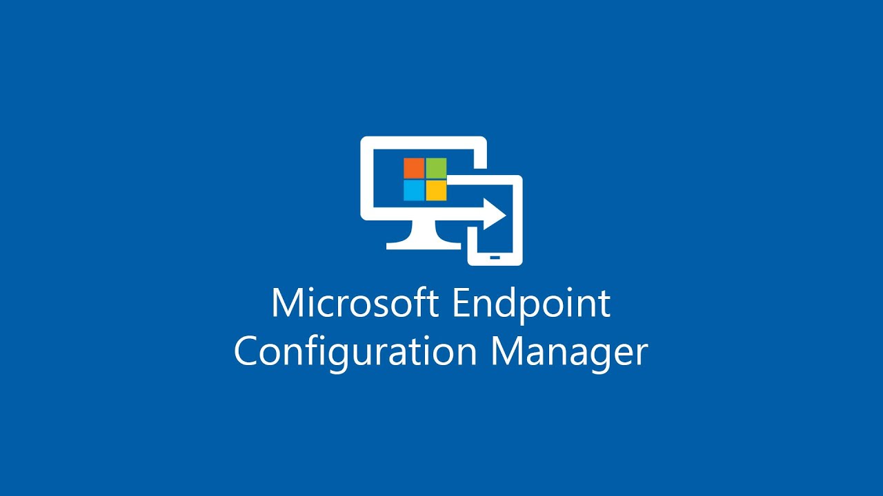 Установка образов через SCCM. Настройка Task Sequences.Настройка PXE ...