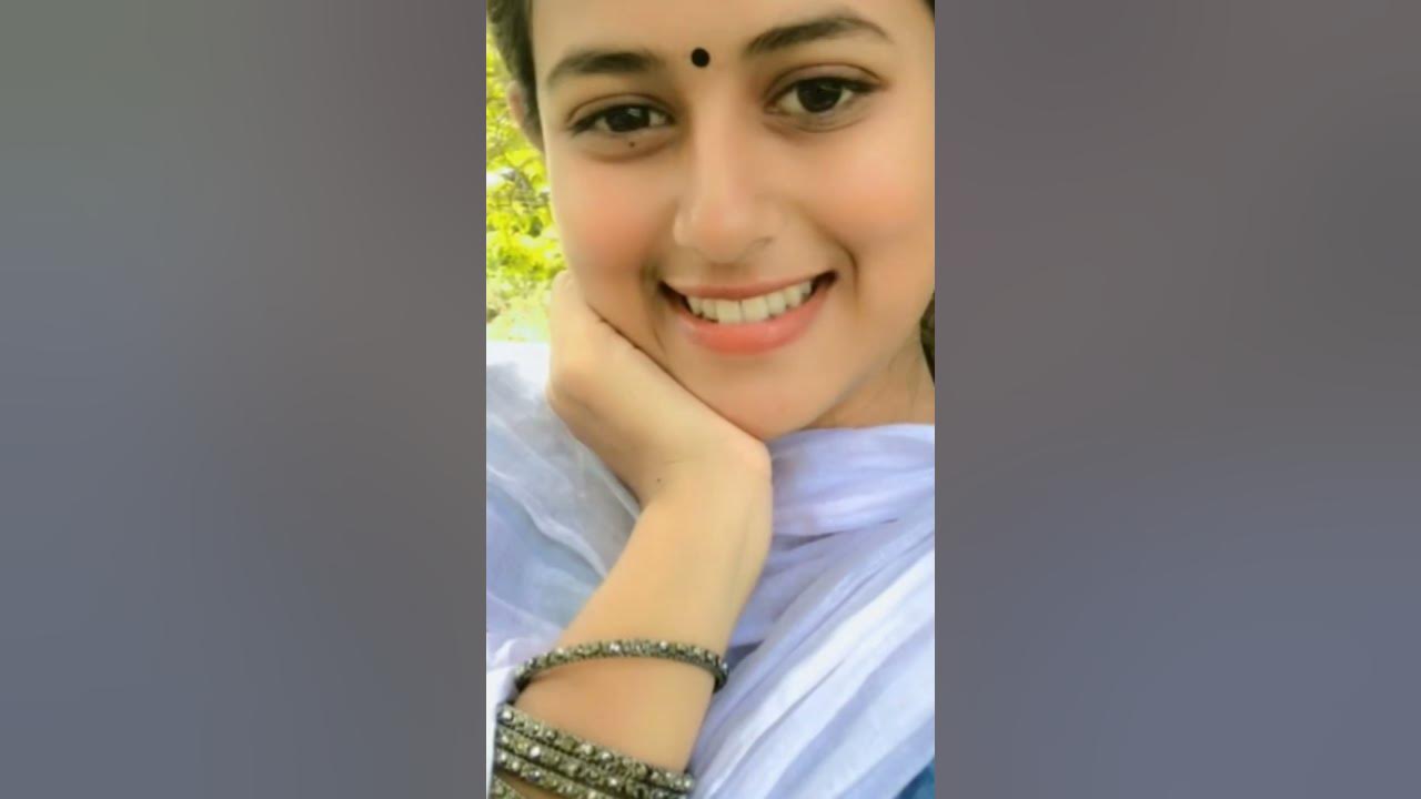 🤍 #rishel #tashiya #dance #cinematic #duet #expression #song #love - YouTube