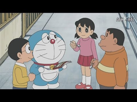 DOREMON NEW EPISODE ORIGINAL SOUND ONLY FOR ARUN LOKHANDE CHENNAI LIKE ...